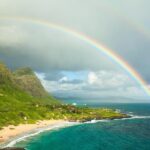 3 Hour Sunrise Photo Tour with Malasada - What’s Included and What to Expect