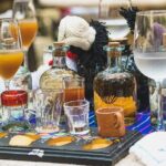 3 Hour Tequila Tasting Frida Kahlo - Who Is This Tour Ideal For?