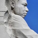 3 Hour Tour Of Washington, D.C. The Nucleus Of Democracy - 3. Ulysses S. Grant Memorial