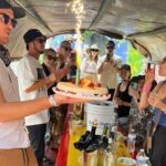 3 Hour Xochimilco Boat Tour and Fiesta in Mexico City - Authenticity and Cultural Insight