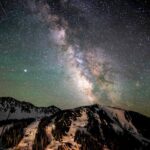 3 Hours 30 Minutes Colorado Astrophotography Experience - Is It Worth the Price?