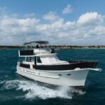3 Hours - 53' Hatteras - Tulum, Playa Del Carmen, Riviera Maya - The Real Deal: What Travelers Are Saying