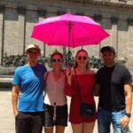 3 hours Guadalajara Private City Tour - Practical Considerations