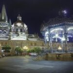 3 Hours Private Tour Guide in Guadalajara, you choose! - Authentic Encounters and Local Insights