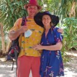 3 Hours Private Tour in Merida, you choose! - Final Thoughts