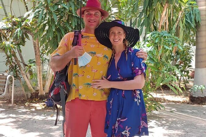 3 Hours Private Tour in Merida, you choose! - Final Thoughts