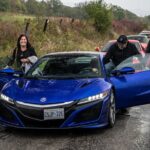 3 HR Supercar Experience - The Practicalities: Pricing, Group Size, and Booking
