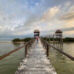 3 Islands tour Holbox. (yalahau, and more) - What’s Included and What’s Not