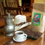 3 Levels of Huatulco the coffee you've been looking for - An In-Depth Look at the Huatulco Coffee Tour