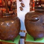3 Magic Towns: Tzintzuntzan, Patzcuaro & Santa Clara del Cobre - An Authentic Day Trip through Michoacán’s Magic Towns
