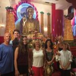 3 Neighborhoods Tour: Soho, Chinatown & Little Italy - Final Thoughts
