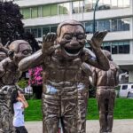 3 Unforgettable Hours in Vancouver - The Sum Up: Who Will Love This Tour?