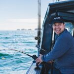 30' Private Halibut and Salmon Fishing Charter - Who Should Consider This Tour?