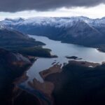 35 Minute Mt Assiniboine & Glaciers Helicopter Tour - Why This Tour Is a Great Value