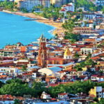 360 Puerto Vallarta City Tour with Lunch - The Itinerary: What You’ll See and Do