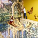 3D Museum of Wonders Admission Ticket - What Can You Expect During Your Visit?