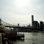 3Days New York City Tour With Professional Photographer - Transportation and Pricing: Good Value for a Personal Experience