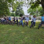 3hr Guided E-Bike Tour: Tacos, Margaritas, History - Who Should Consider This Tour?