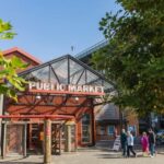 3hr Private Sightseeing Tour-Vancouver City (fr YVR/Cruise) - Who Will Love This Tour?