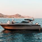 3Hr Private Yacht Cruise in Cabo As if you were aboard your own Private Yacht.Al - Authentic Experiences and Practical Tips