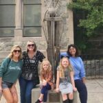3Quest Challenge Scavenger Hunts - Antioch, CA - What Makes It a Good Value?
