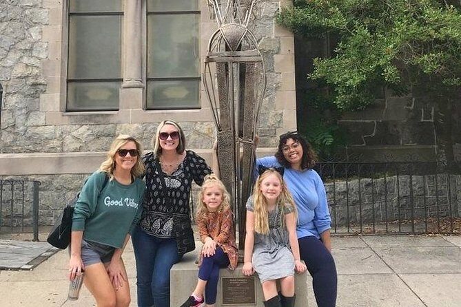 3Quest Challenge Scavenger Hunts - Antioch, CA - What Makes It a Good Value?