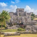 3X 1 Tulum Coba and Cenote swim - Authentic Experiences and Practical Tips