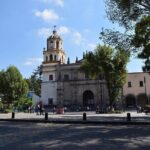 3X1 Tour in Xochimilco UNAM and Coyoacan - Authentic Experiences and Traveler Feedback