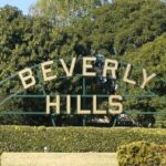 4, 5 or 6 hr Hollywood Private Tour in 12 Pass Mercedes Party Bus - Who Is This Tour Best For?