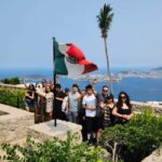 4-6HR ACAPULCO FUN DAY WITH DIVERS SHOW, LUNCH BEACH FRONT - A Practical and Authentic Acapulco Experience