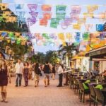 4 ADVENTURES 1 DAY Tulum Coba Cenote and Playa del Carmen - What’s Included and What’s Not