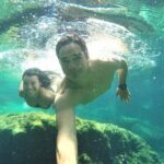 4 Cenotes Eco-Park from Playa del Carmen - The Sum Up: Who Will Love This Tour?