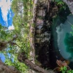 4 Cenotes Full Day Tour from Merida - Practical Tips for Travelers