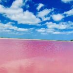4 Day Adventurous Tour Vacation in Cancun - Day 2: Exploring the Mayan Heart at Chichen Itza & Cenotes