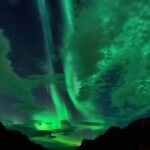 4-Day Aurora Viewing Tour in Yellowknife, Canada - An In-Depth Look at the Aurora Viewing Tour
