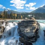 4-Day Authentic Jasper and Columbia Icefield Tour Package - What Travelers Say: Authentic Experiences & Practical Details