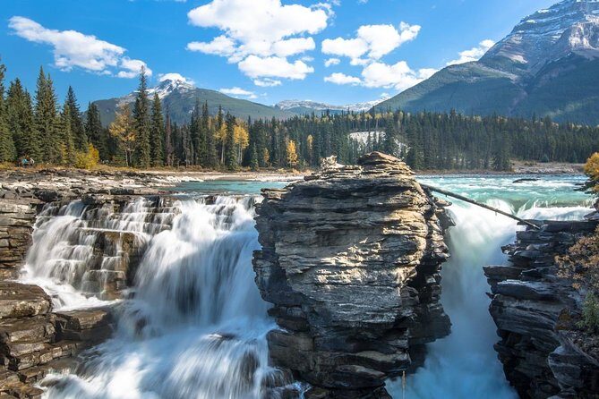 4-Day Authentic Jasper and Columbia Icefield Tour Package - What Travelers Say: Authentic Experiences & Practical Details