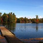 4-Day Canadian Camping Road Trip ("Moose On The Loose") - What’s Included and What’s Not
