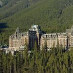 4-Day Rockies Discovery Tour Package, Banff, Jasper, and Yoho - The Experience & What Travelers Say