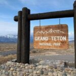 4-Day Salt Lake City, Grand Teton, Yellowstone National Park Tour - Final Thoughts