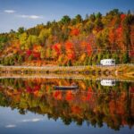 4 Day Small Group Tour Toronto Niagara Falls and Ontario Lakes - What Makes This Tour Stand Out?