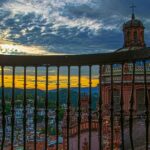 4-Day Teotihuacan, Guadalupe Shrine, Taxco and Cuernavaca Tour - How the Experience Feels
