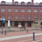 4-Day Tour of Cumberland - What Makes This Tour Stand Out?