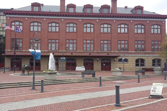 4-Day Tour of Cumberland - What Makes This Tour Stand Out?
