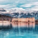 4-Day Vancouver to Banff & Canadian Rockies Tour - What Travelers Say
