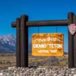 4-Day Yellowstone&Mount Rushmore Tour from Salt Lake City - What Makes This Tour Stand Out