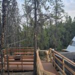 4 Days 3 Nights Yellowknife Aurora Hunting and Viewing Experience - A Detailed Look at the Itinerary and What It Means for You
