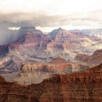4-Days Grand Canyon and Antelope Canyon from LA Small Group - What Makes This Tour Valuable