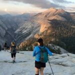 4 Days Guided Yosemite Half Dome Tour - What Travelers Are Saying