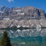 4 Days Private Tour to Banff and Jasper National Park - Who Is This Tour For?